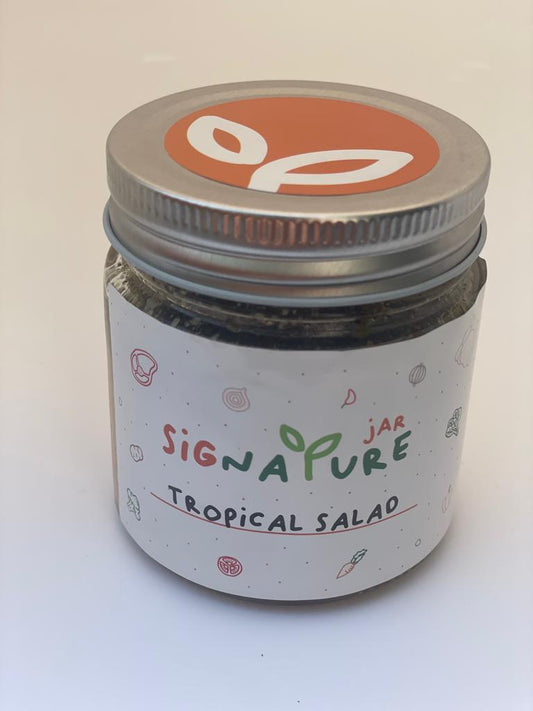 All Products – Signature Jar